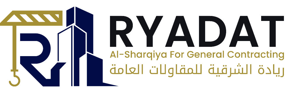 Projects - Ryadat Al-Sharqiya